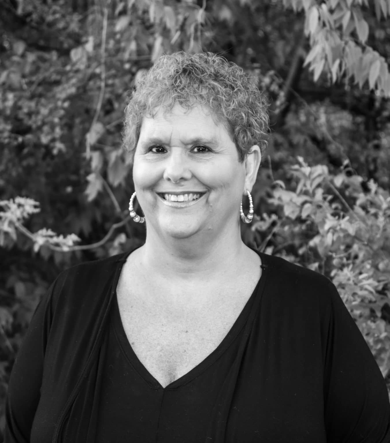 A Musical Walk in the Woods - Auburn Area Community Theatre
