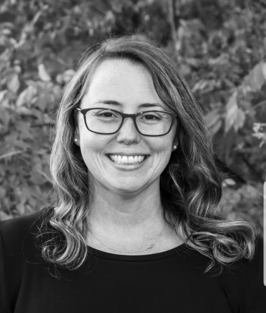 A Musical Walk in the Woods - Auburn Area Community Theatre