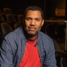 Water Spirits Cast Biographies - Auburn Area Community Theatre